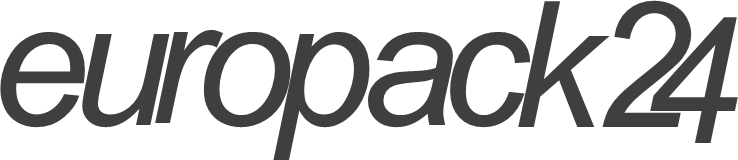 Europack24 - Verpackungen